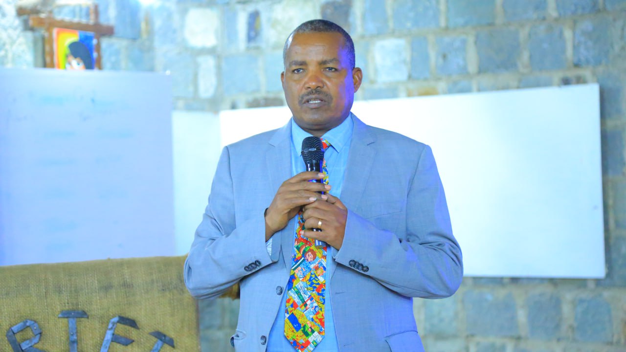 Welcome | EEU Portal