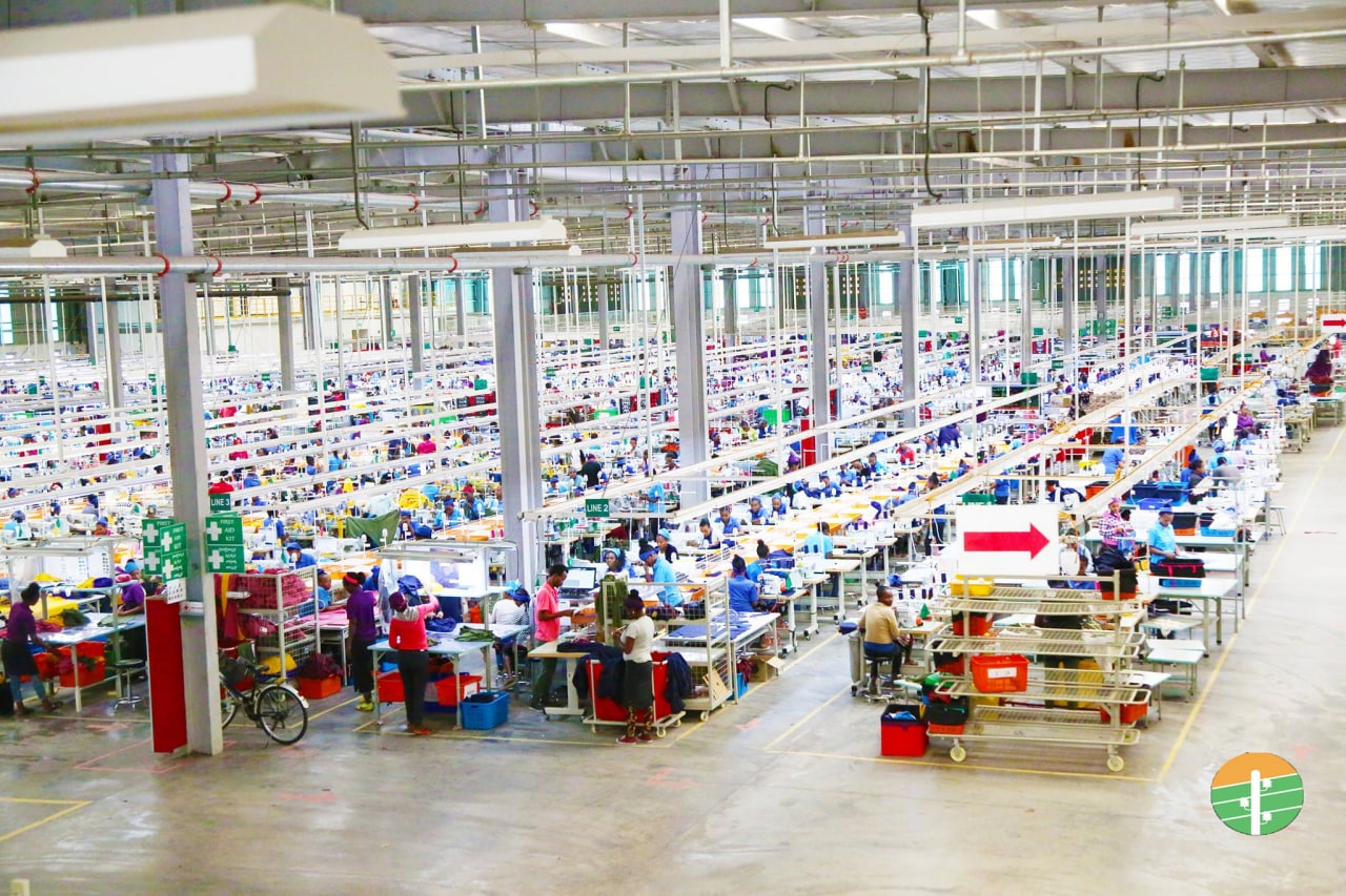 Welcome | EEU Portal