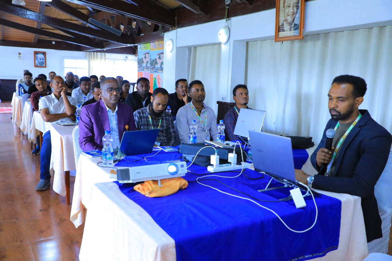 Welcome | EEU Portal